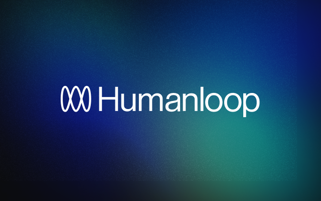 Humanloop Improve Gpt 3 From Human Feedback